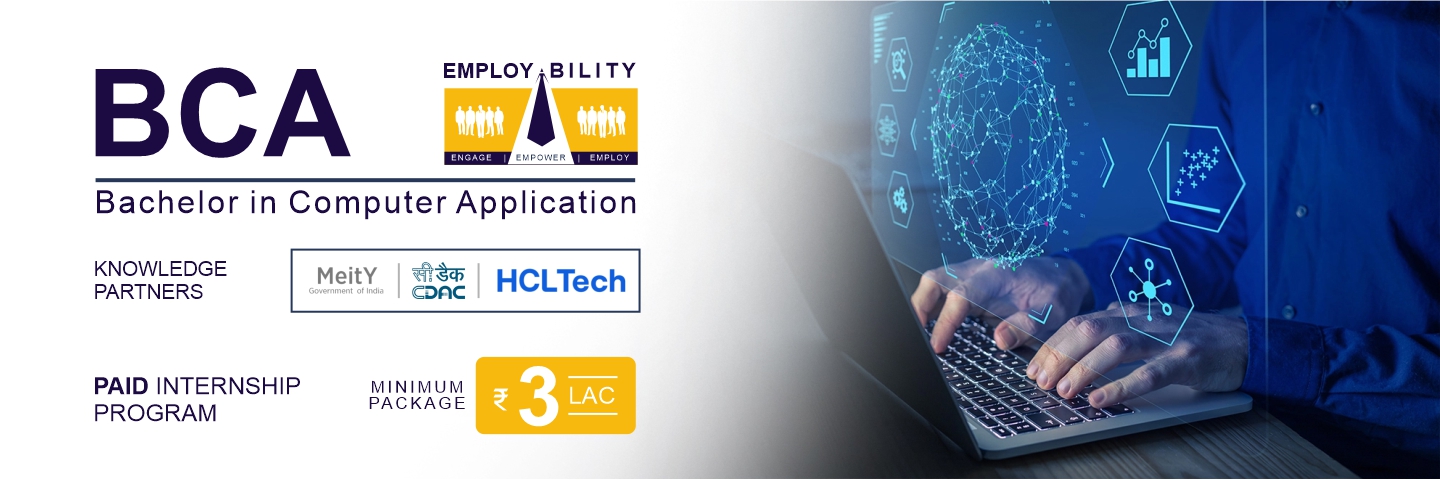 Sikkim Skill University (SSU) | Best Skill University in India